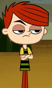 Larry Nepp | Villains Wiki | Fandom