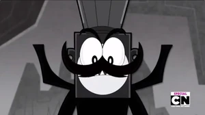 King Nixel/Gallery | Villains Wiki | Fandom