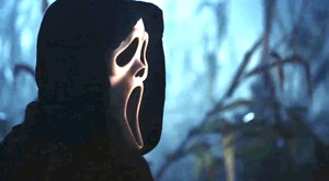Beth (Scream)/Gallery | Villains Wiki | Fandom