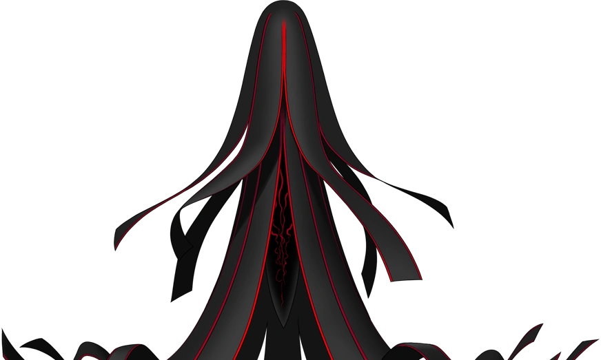 Looking for design inspiration, who’re your favorite eldritch beings ...