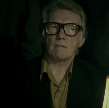 Brick Top | Villains Wiki | Fandom