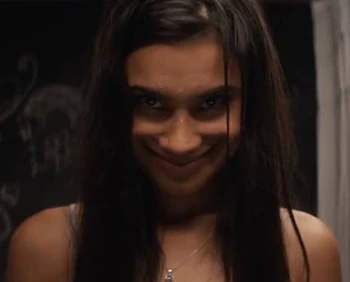 Calux | Villains Wiki | Fandom