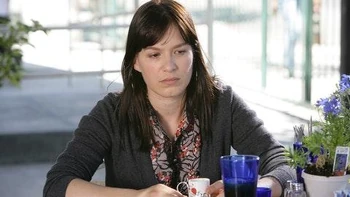 Diro Kesakian | Villains Wiki | Fandom