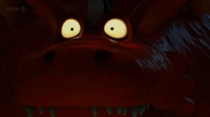 Dragon (Room on the Broom)/Gallery | Villains Wiki | Fandom