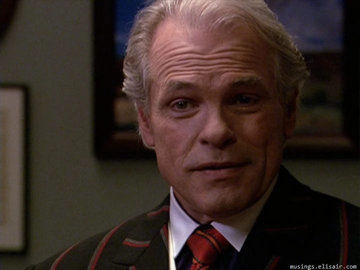 Edgar Dalloway | Villains Wiki | Fandom