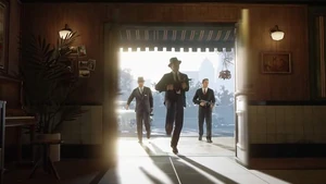 Sam Trapani (Mafia) | Villains Wiki | Fandom