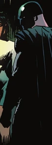 False-Face (DC) | Villains Wiki | Fandom