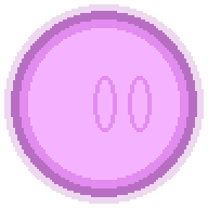 Form | Villains Wiki | Fandom