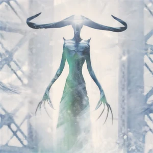 Garraka | Villains Wiki | Fandom