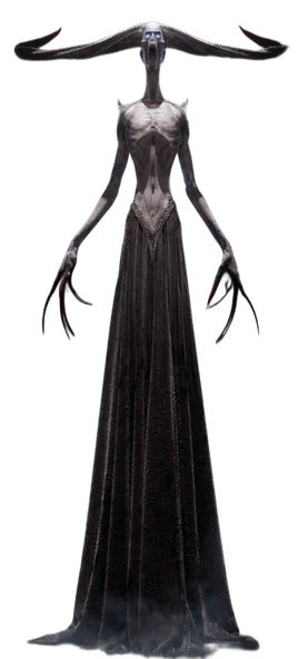 Garraka | Villains Wiki | Fandom