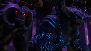 Bular/Gallery | Villains Wiki | Fandom