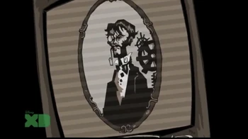 Scrapperton | Villains Wiki | Fandom