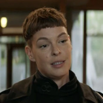 Jadis (The Walking Dead) | Villains Wiki | Fandom