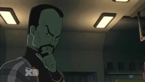 The Leader (Marvel) | Villains Wiki | Fandom