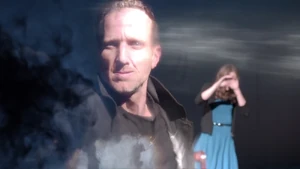 Blackout (Marvel Cinematic Universe) | Villains Wiki | Fandom