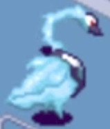 Cygnus (Mega Man Star Force) | Villains Wiki | Fandom