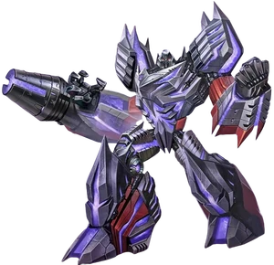 Megatron (Aligned)/Gallery | Villains Wiki | Fandom