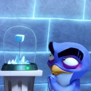 Olaf | Villains Wiki | Fandom