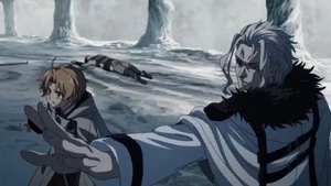 Orsted/Gallery | Villains Wiki | Fandom