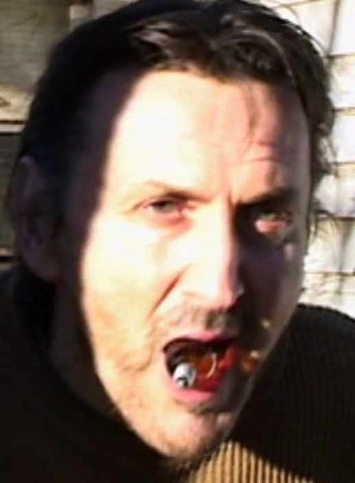 The Phantom (Inland Empire) | Villains Wiki | Fandom