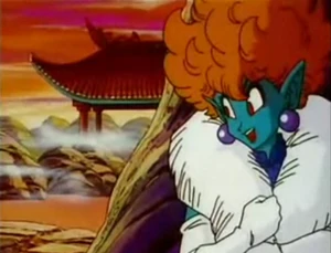 Princess Snake | Villains Wiki | Fandom