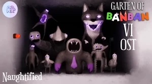 Sir Dadadoo/Gallery | Villains Wiki | Fandom