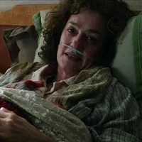 Richard Detmer | Villains Wiki | Fandom