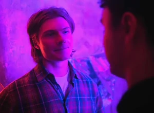 Rowan Callaghan | Villains Wiki | Fandom