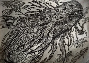 Scarlet King/Gallery | Villains Wiki | Fandom