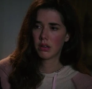 Sofia Freeman | Villains Wiki | Fandom