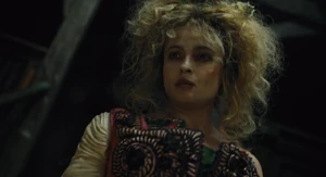 The Thenardiers/Gallery | Villains Wiki | Fandom