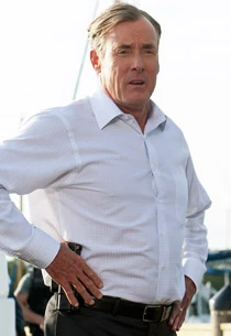 Tom Card | Villains Wiki | Fandom