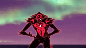 Vaatu/Gallery | Villains Wiki | Fandom