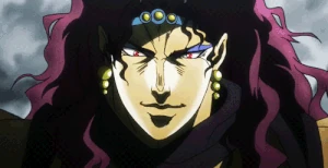 Kars/Gallery | Villains Wiki | Fandom