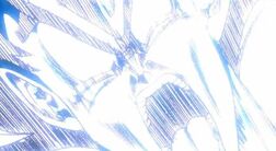 Turles/Gallery | Villains Wiki | Fandom