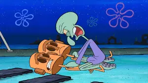 Tiki Aliens | Villains Wiki | Fandom