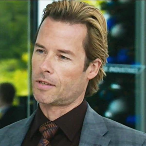 Aldrich Killian/Gallery | Villains Wiki | Fandom
