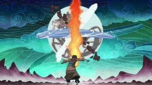 Vaatu/Gallery | Villains Wiki | Fandom