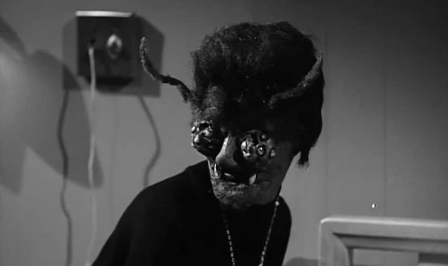 Janice Starlin | Villains Wiki | Fandom