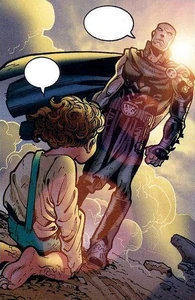 Darth Bane | Villains Wiki | Fandom