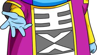 Discuss Everything About Villains Wiki | Fandom