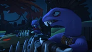 Eyezor | Villains Wiki | Fandom