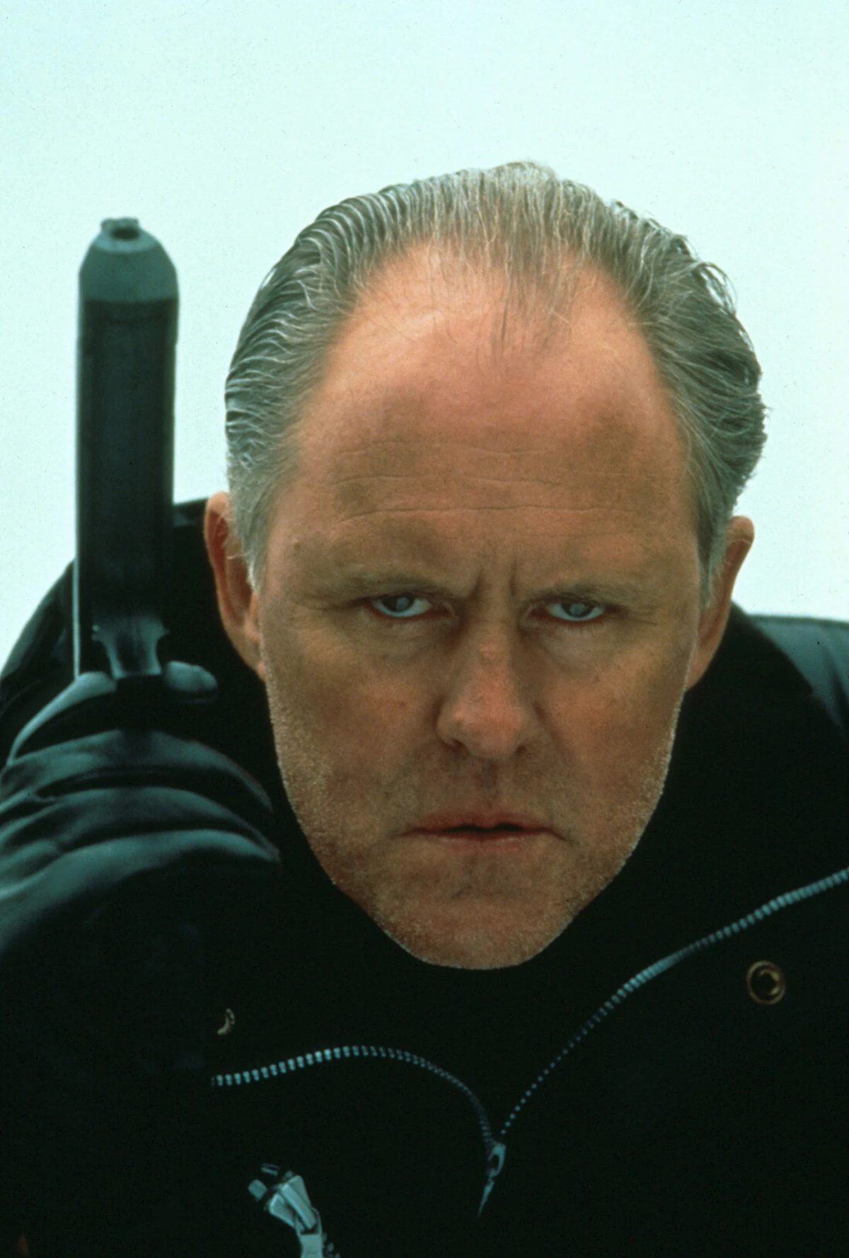 Eric Qualen's Crew | Villains Wiki | Fandom