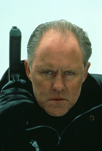 Eric Qualen's Crew | Villains Wiki | Fandom