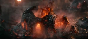 Rev-9 | Villains Wiki | Fandom