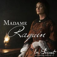 Madame Raquin | Villains Wiki | Fandom