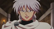 Hyunckel | Villains Wiki | Fandom