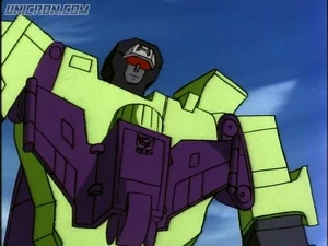 Devastator (Generation One)/Gallery | Villains Wiki | Fandom