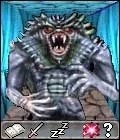 Gehenoth | Villains Wiki | Fandom