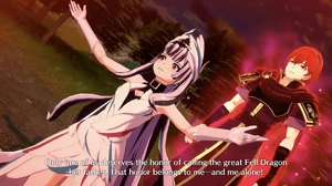 Veyle/Gallery | Villains Wiki | Fandom